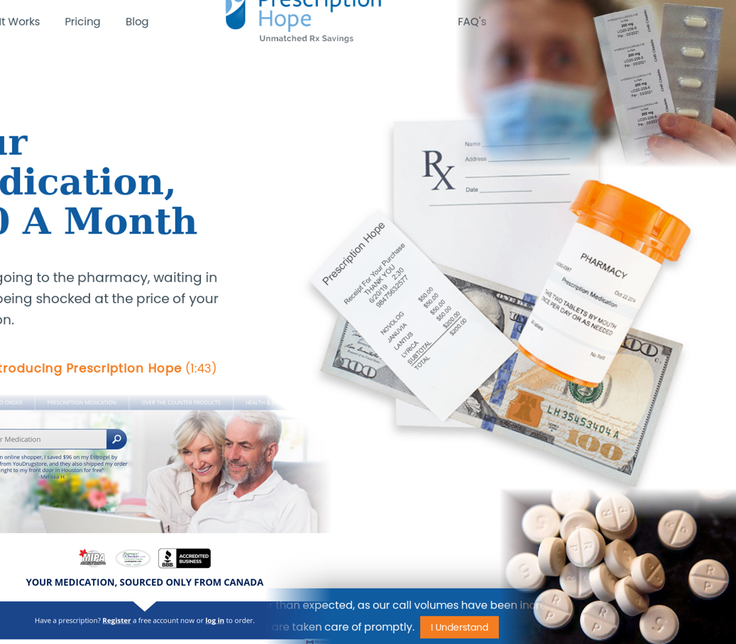 Scamner Reviews. Have Questions? Spam Email